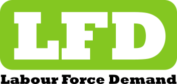 Labour Force Demand – We Listen to Employer Needs